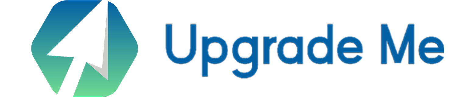 Upgrademe